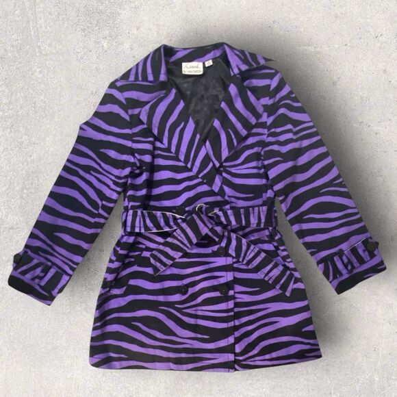 Linea Louis Dell'Olio | Jackets & Coats | Linea Louis Dell Olio Jacket ...